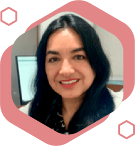 Gracias por su asistencia - SPED 2025